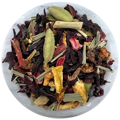 About Our Pike Place Market Store – MarketSpice