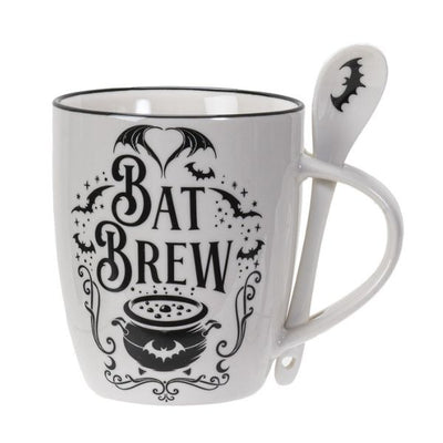 Cinnamon Orange – MarketSpice