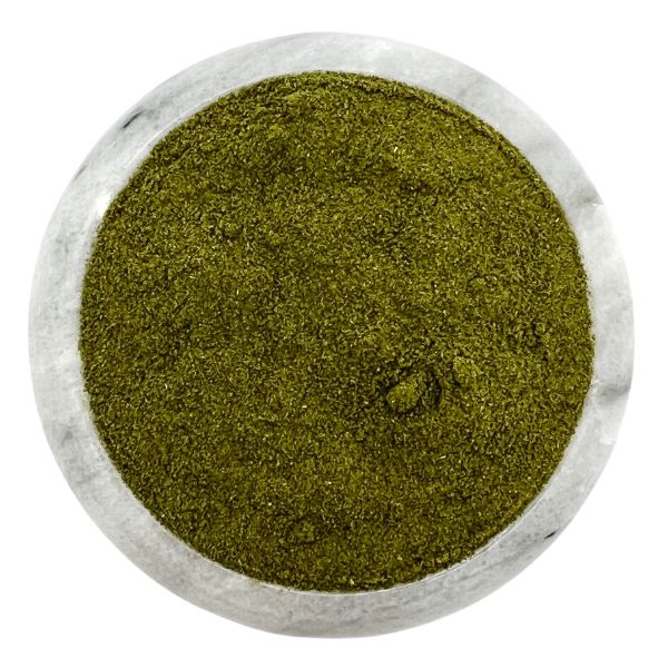 Tarragon, Ground – MarketSpice