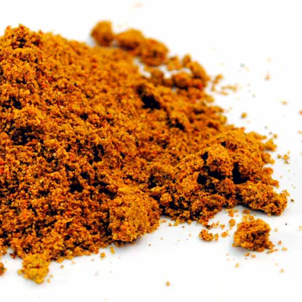 Curry Powder, Vindaloo – MarketSpice