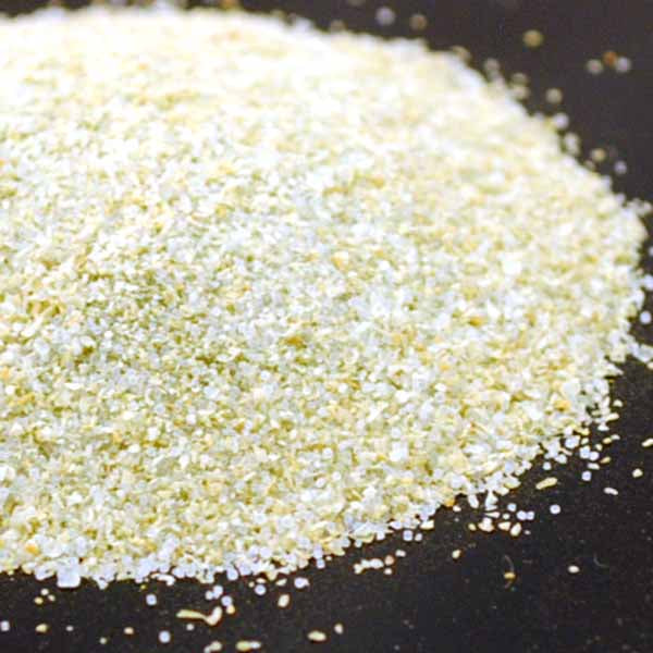 Green Magic Natural w/ Salt – MarketSpice