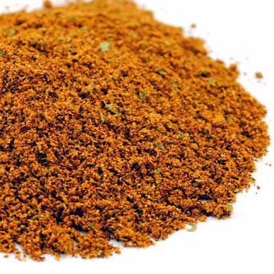 About Our Pike Place Market Store – MarketSpice