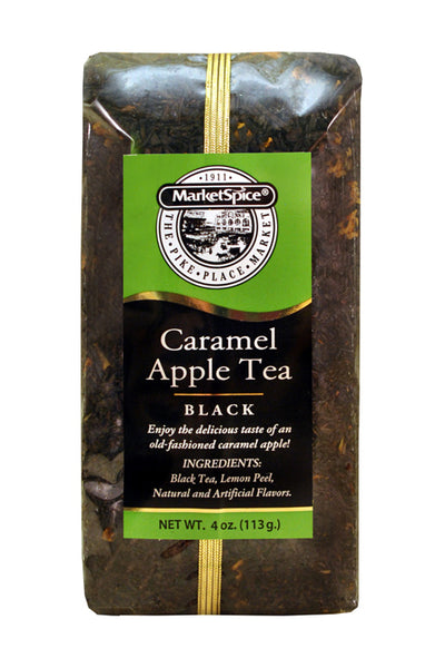 About Our Pike Place Market Store – MarketSpice