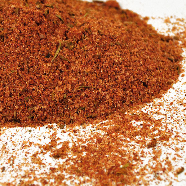 MarketSpice Teas Spices & Accessories