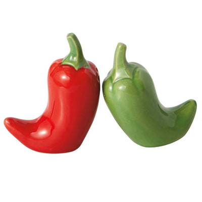 About Our Pike Place Market Store – MarketSpice