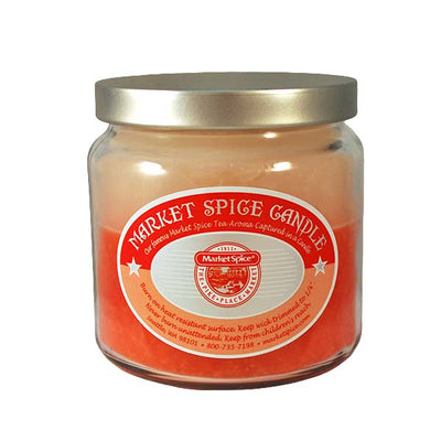 About Our Pike Place Market Store – MarketSpice