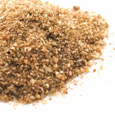 About Our Pike Place Market Store – MarketSpice