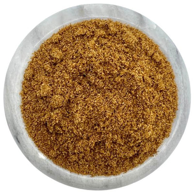 About Our Pike Place Market Store – MarketSpice