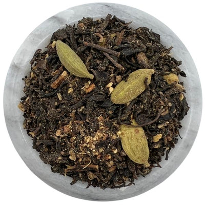 About Our Pike Place Market Store – MarketSpice